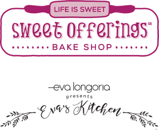 Welcome to FoodStory Brands